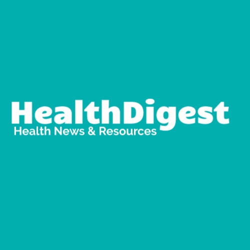 Home » HeathDigest