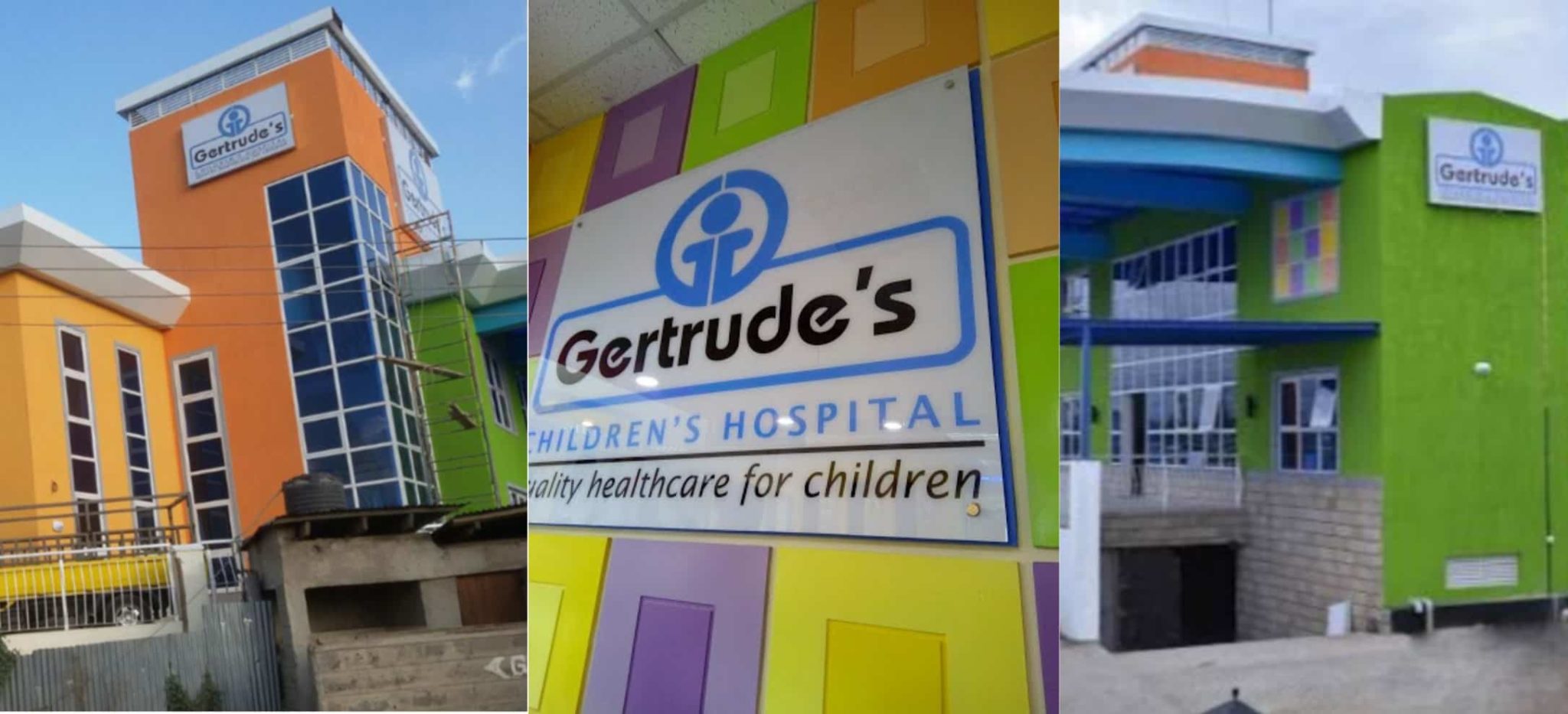 Avenue Hospital Thika » HeathDigest
